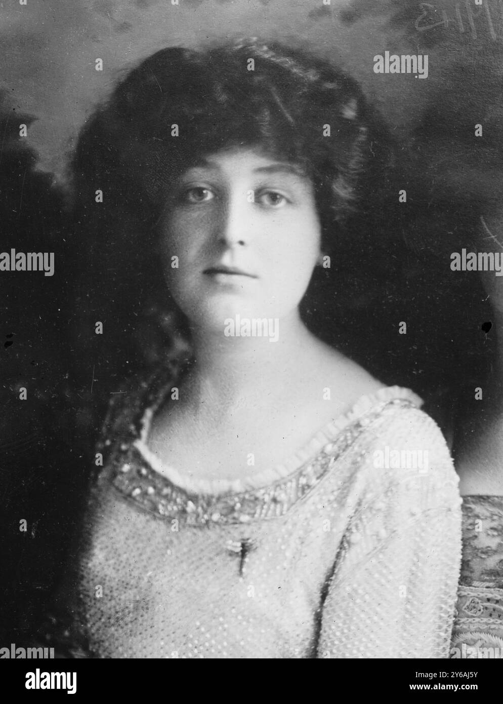 Married sister Black and White Stock Photos & Images - Alamy