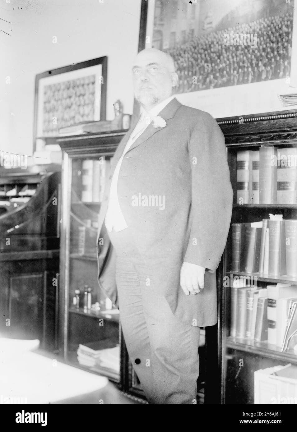 C1860 1920 hi-res stock photography and images - Alamy