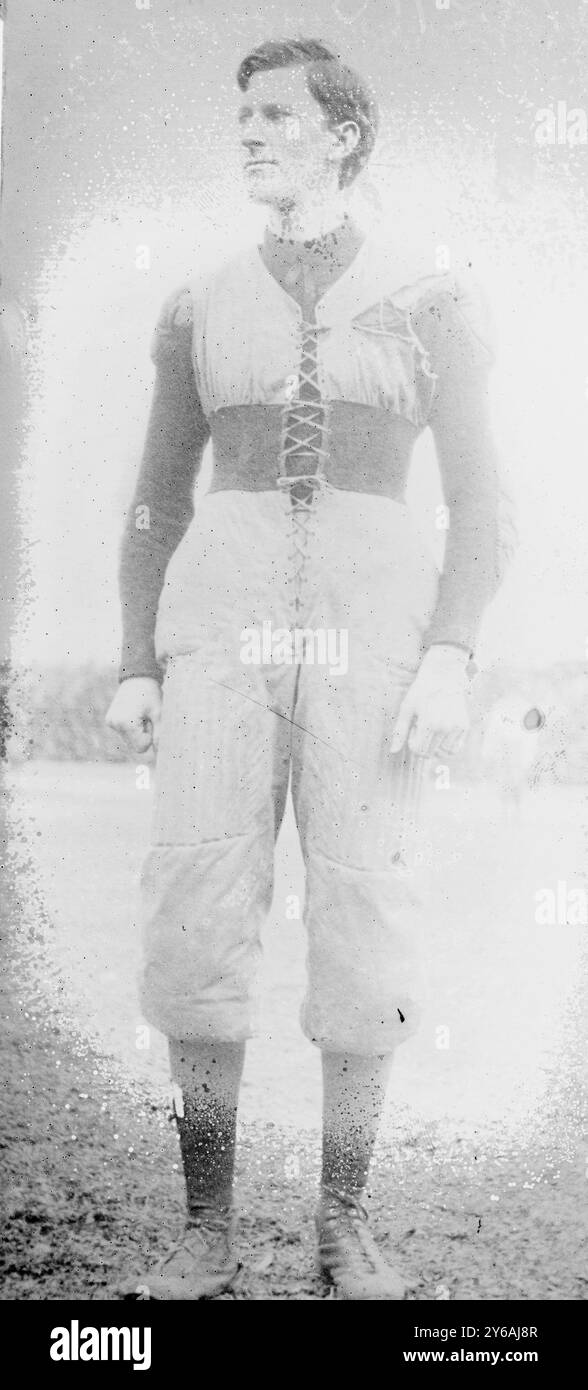 Frederick clifton thomson hi-res stock photography and images - Alamy