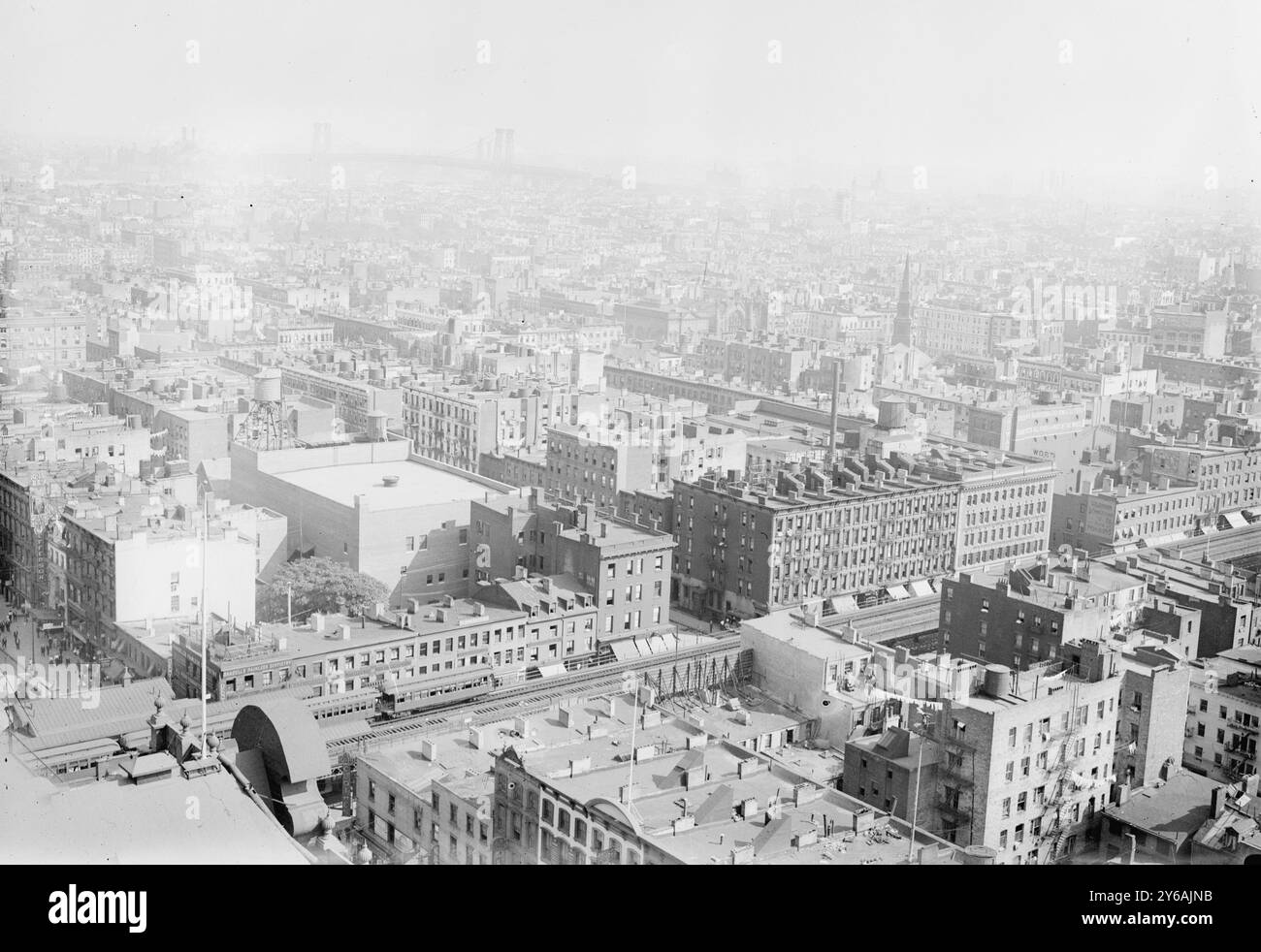 Roof photo Black and White Stock Photos & Images - Alamy