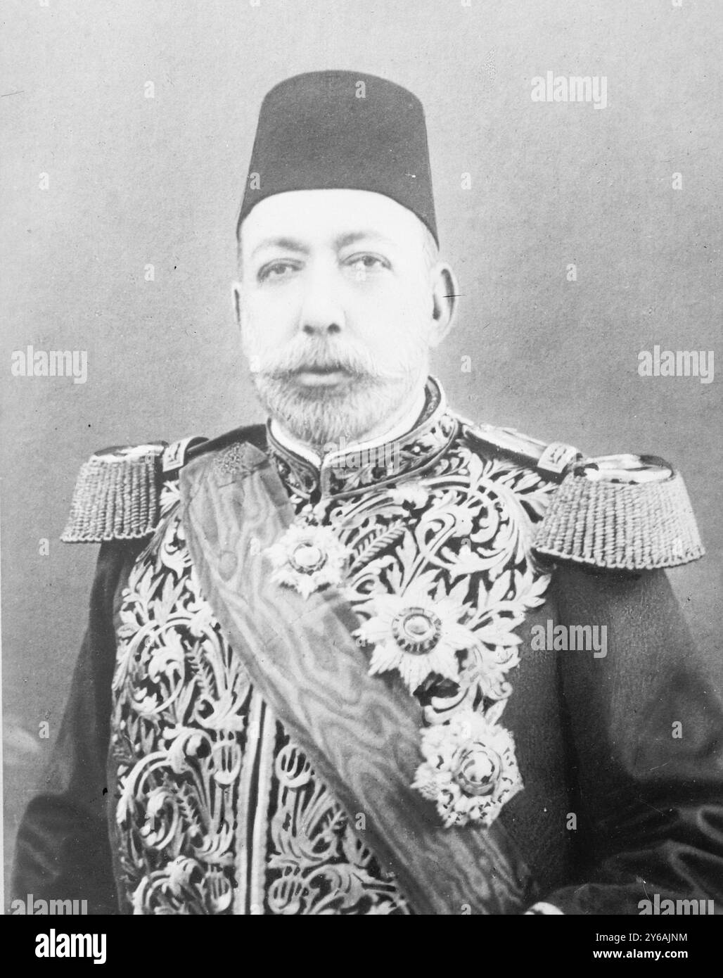 1 7 1844 Black and White Stock Photos & Images - Alamy