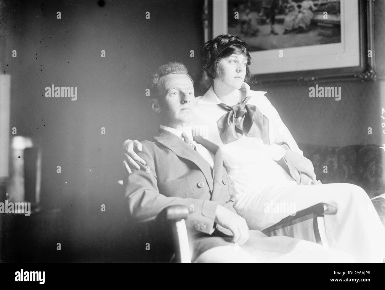 Weightman 3d hi-res stock photography and images - Alamy