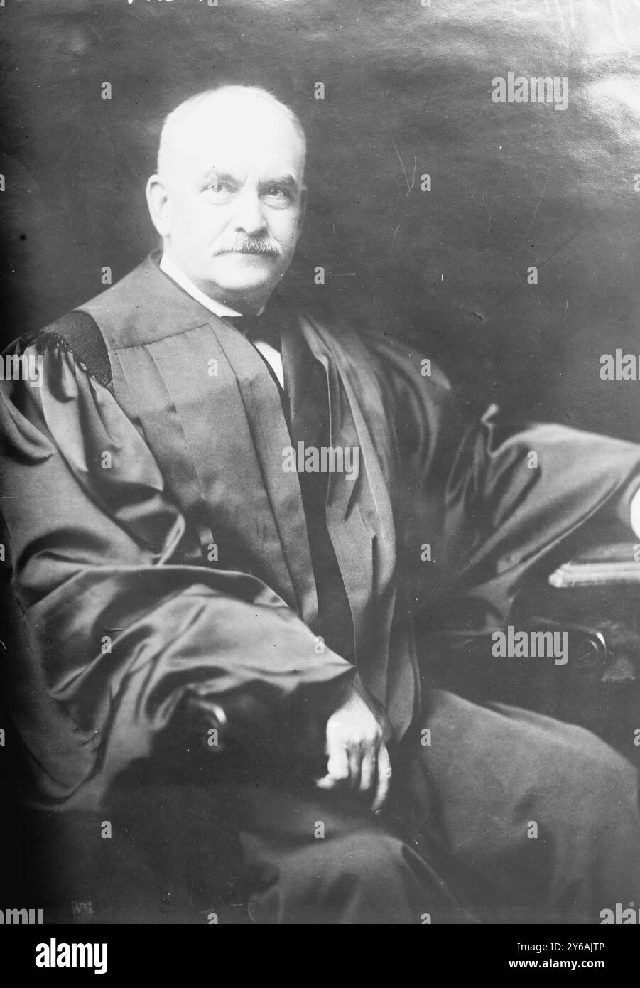 Frederick collin hi-res stock photography and images - Alamy