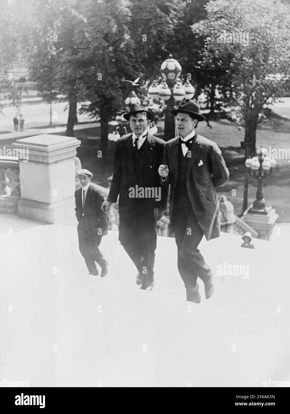 Deputy william Black and White Stock Photos & Images - Alamy