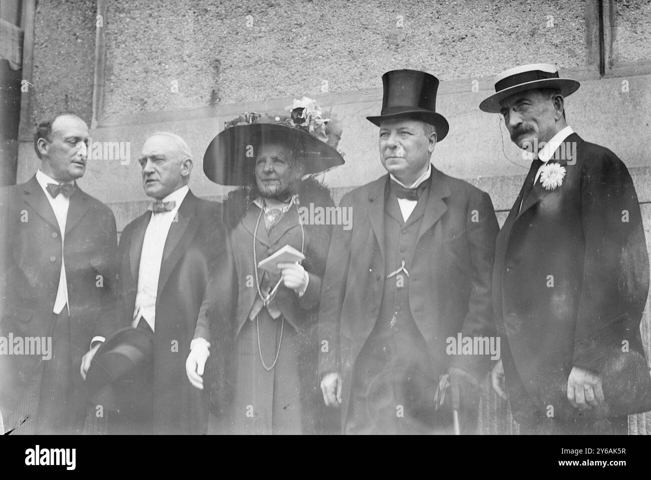 Kenneth clark baron hi-res stock photography and images - Alamy