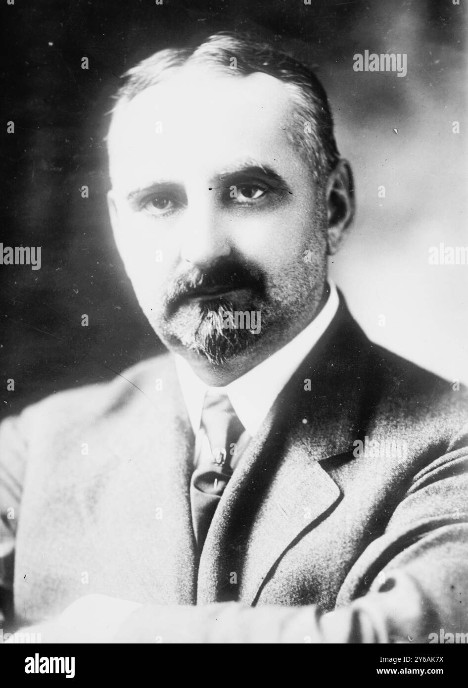 1920 newspaper Black and White Stock Photos & Images - Alamy