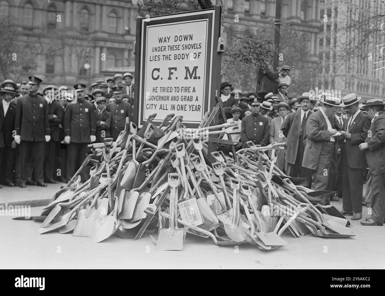 3 f 9 Black and White Stock Photos & Images - Alamy