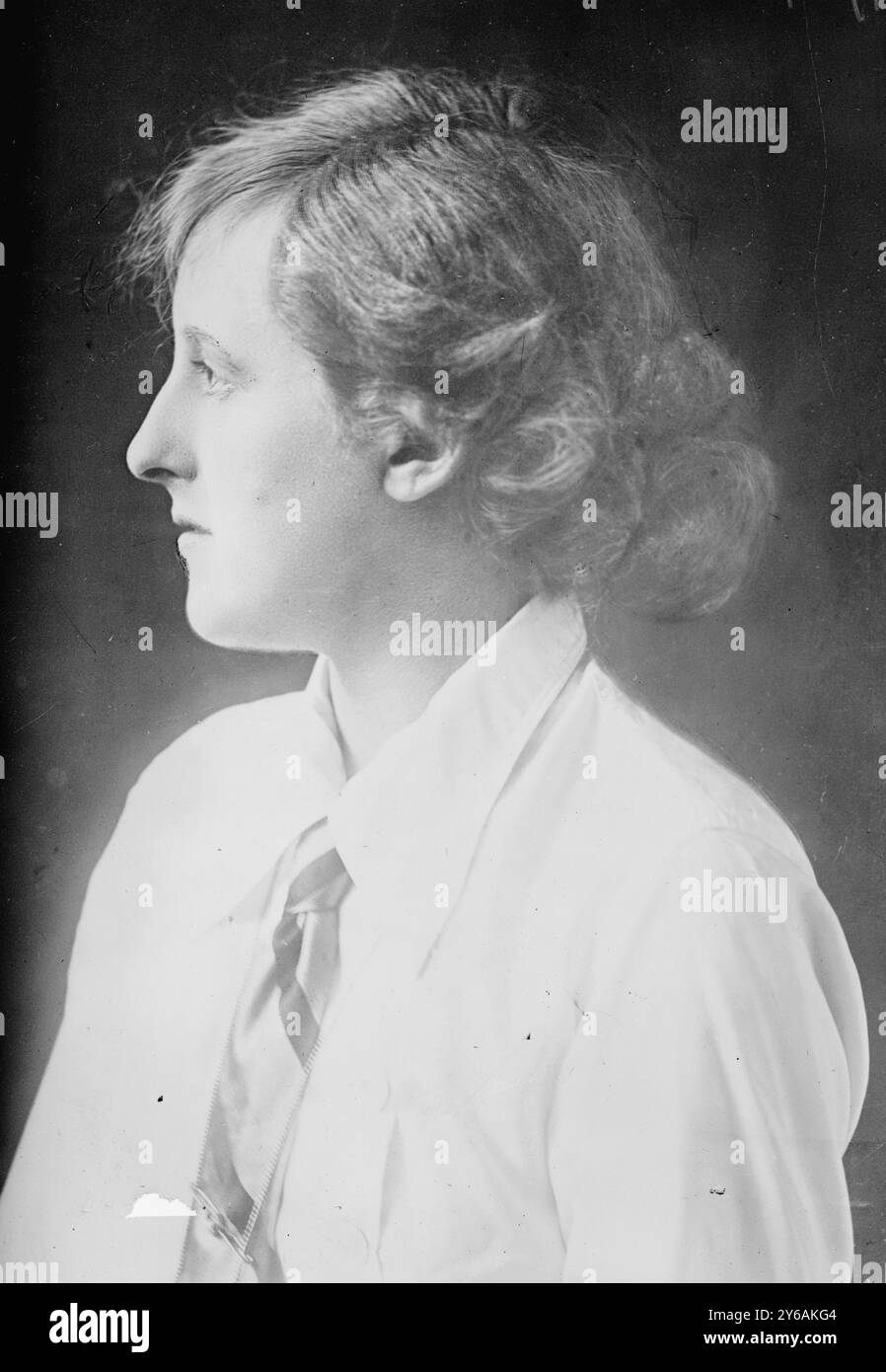 Miss mary harrison hi-res stock photography and images - Alamy