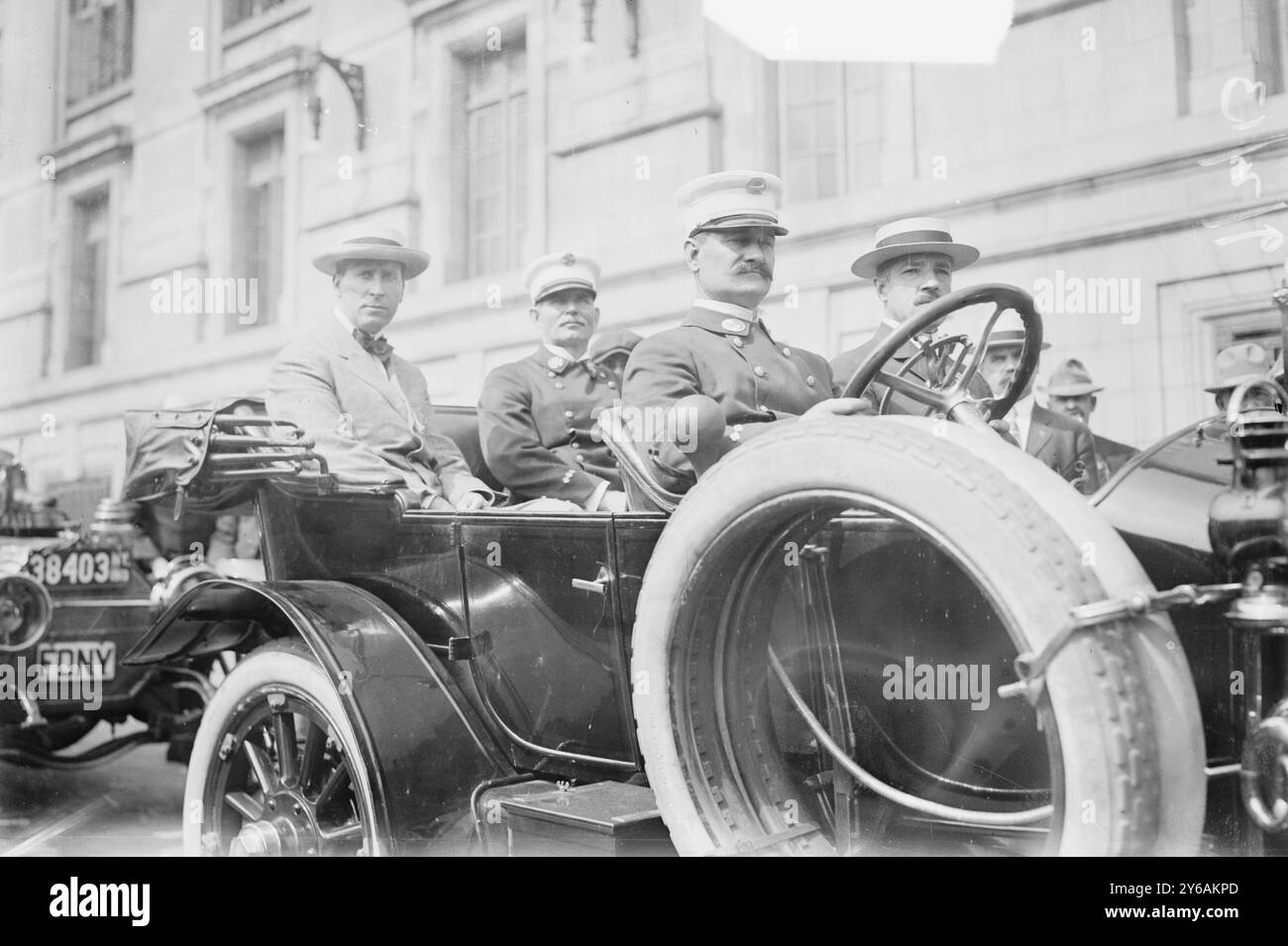 Ovanny hi-res stock photography and images - Alamy