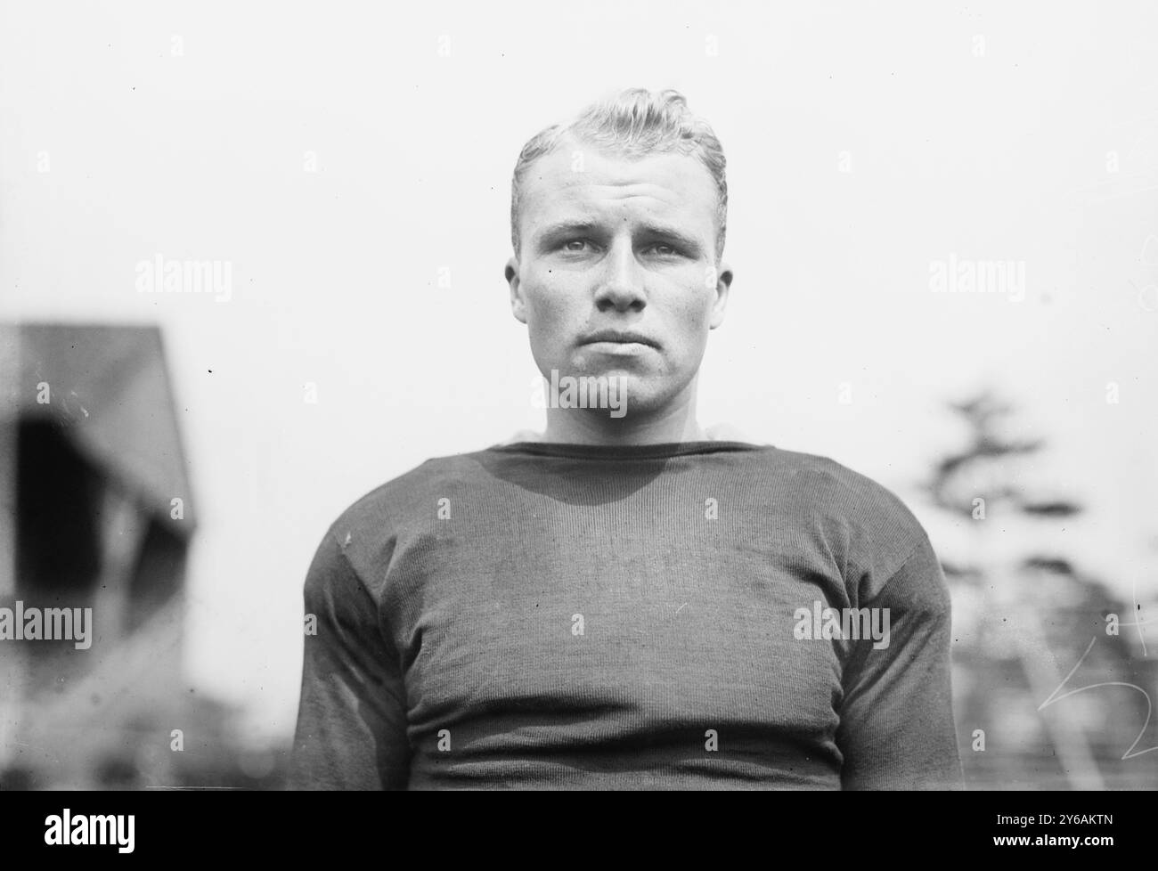 E 13 9 22 hi-res stock photography and images - Alamy