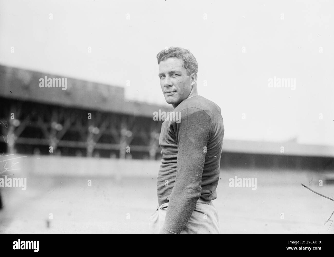 22 x 13 Black and White Stock Photos & Images - Alamy