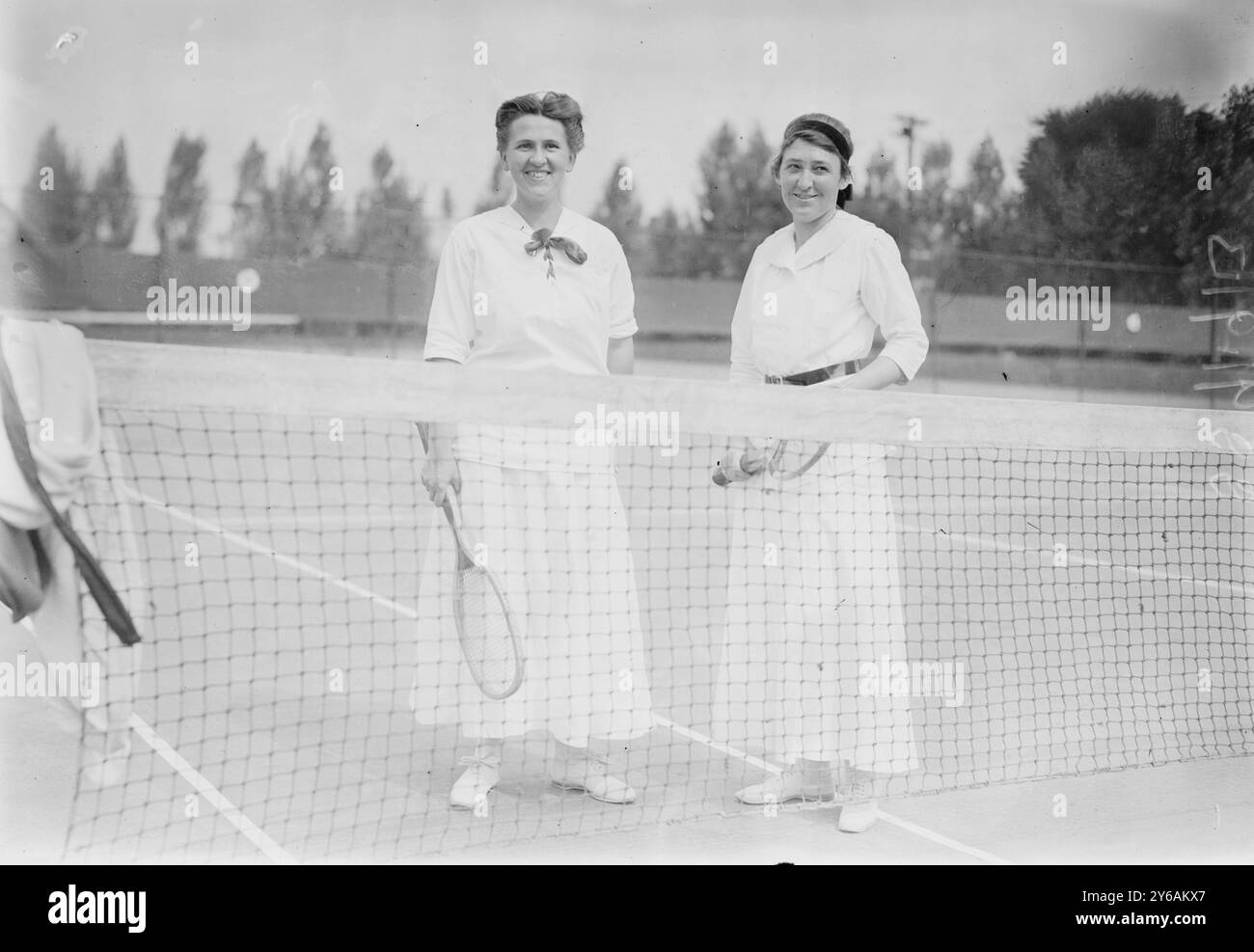 1883 1975 hi-res stock photography and images - Alamy