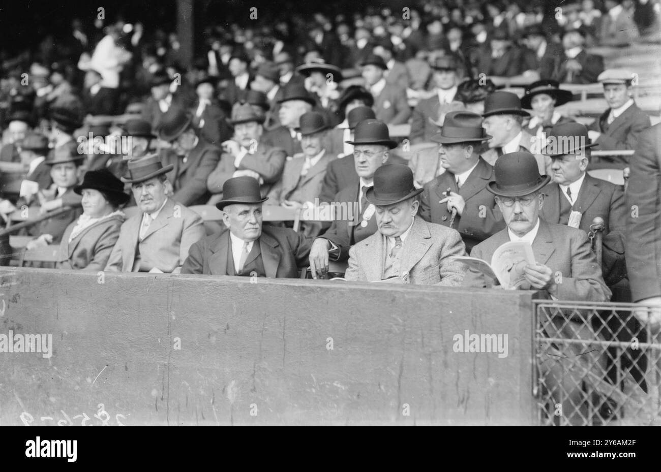 Edward herrmann hi-res stock photography and images - Alamy