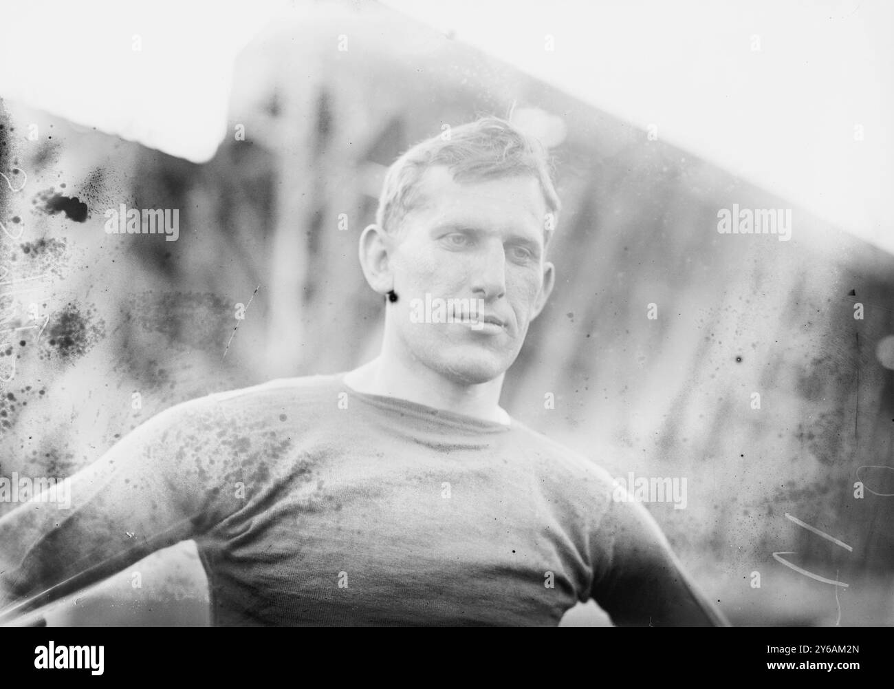 Football howard jones hi-res stock photography and images - Alamy