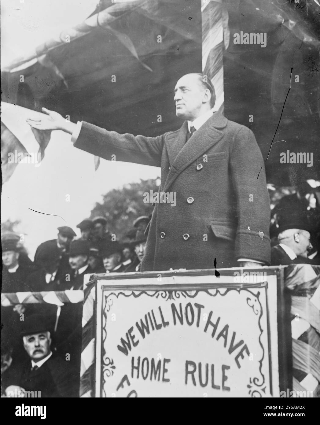 5 oct 1854 Black and White Stock Photos & Images - Alamy