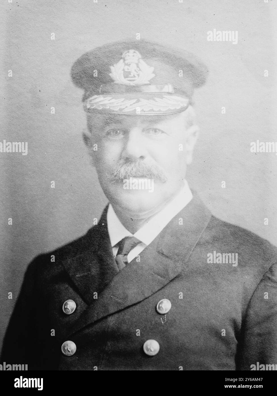 Ss c 1 Black and White Stock Photos & Images - Alamy