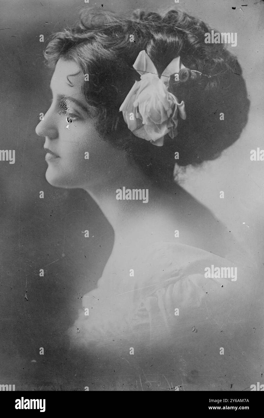Photo in 1914 hi-res stock photography and images - Alamy