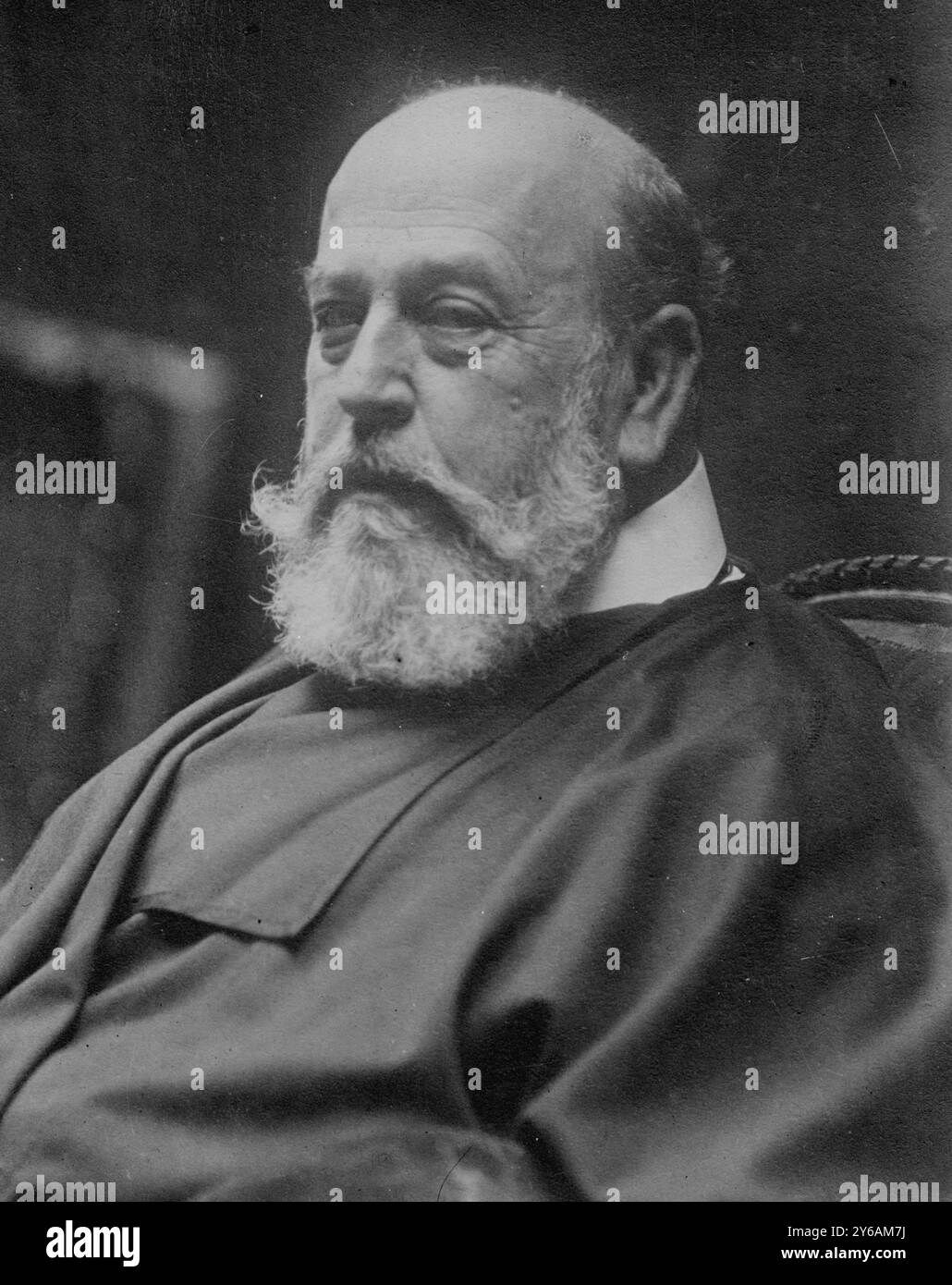 French painter and printmaker Black and White Stock Photos & Images - Alamy