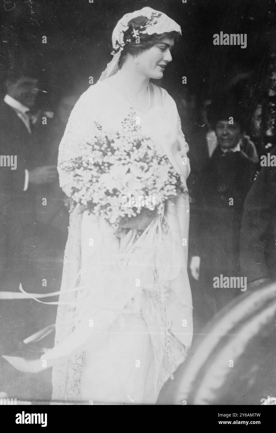 Miss nancy steele hi-res stock photography and images - Alamy