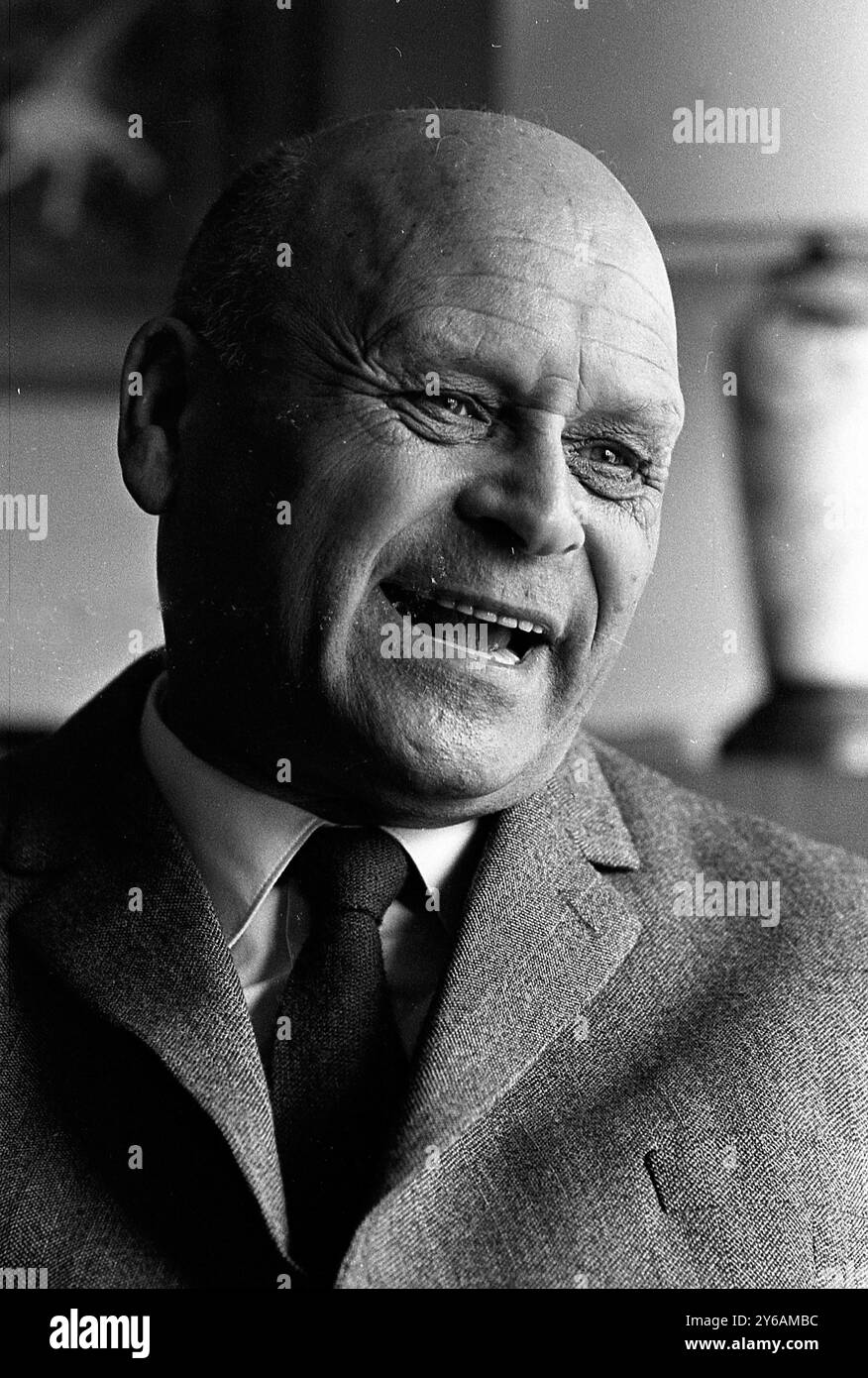 Scottish-born Argentine poet, novelist and playwright.William Shand ...