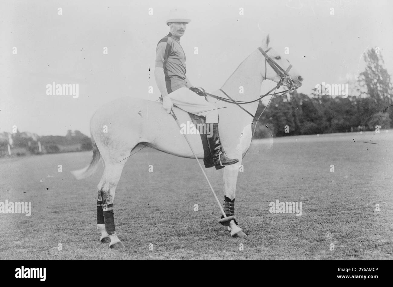 1st lord wimborne hi-res stock photography and images - Alamy