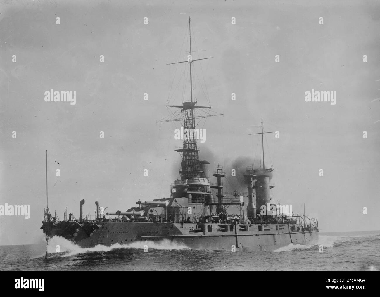 Argentine battleship built hi-res stock photography and images - Alamy