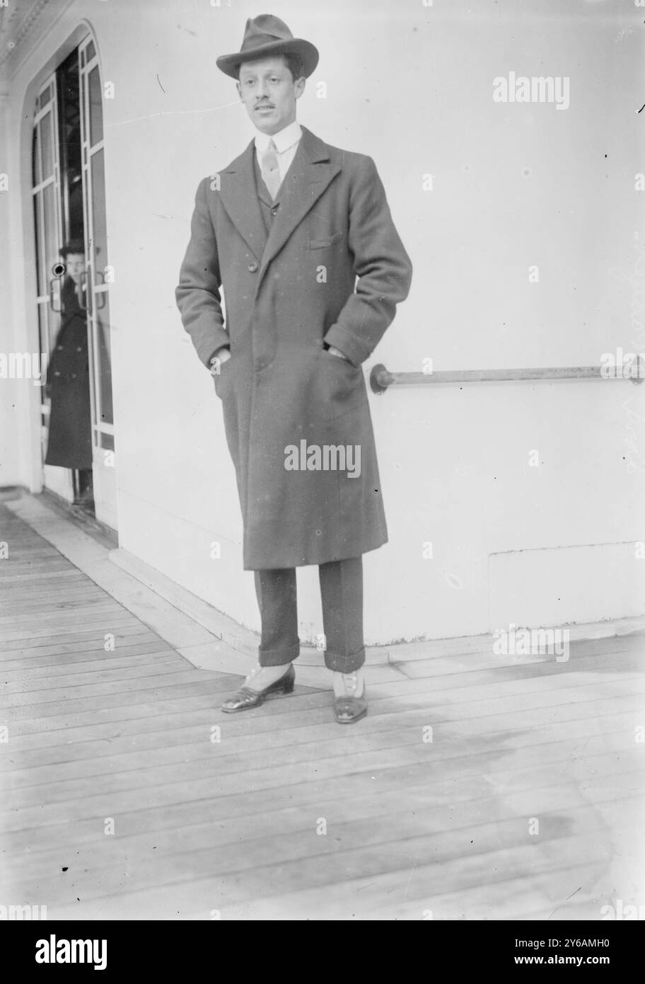 Olive photo Black and White Stock Photos & Images - Alamy