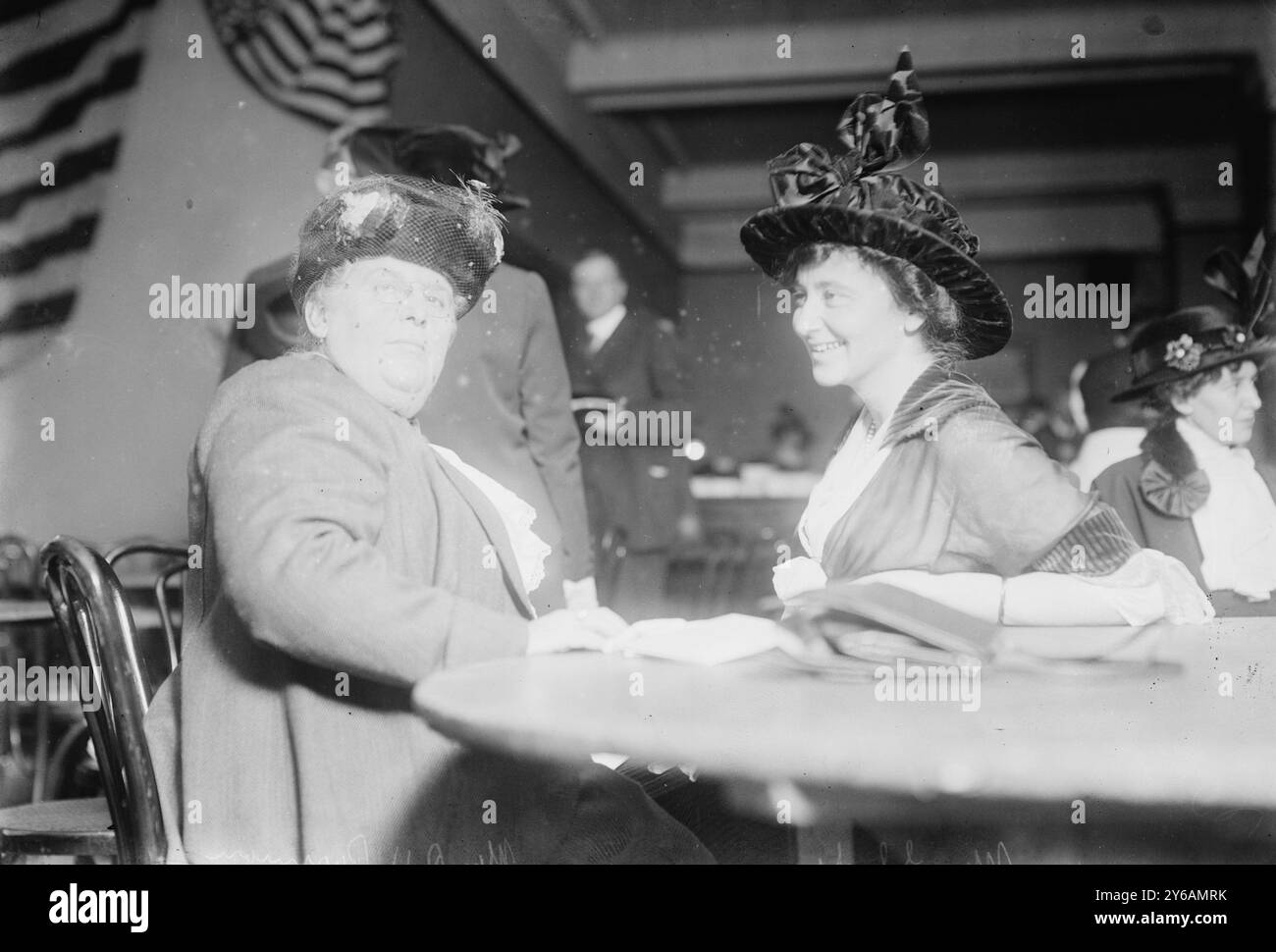 Passman hi-res stock photography and images - Alamy