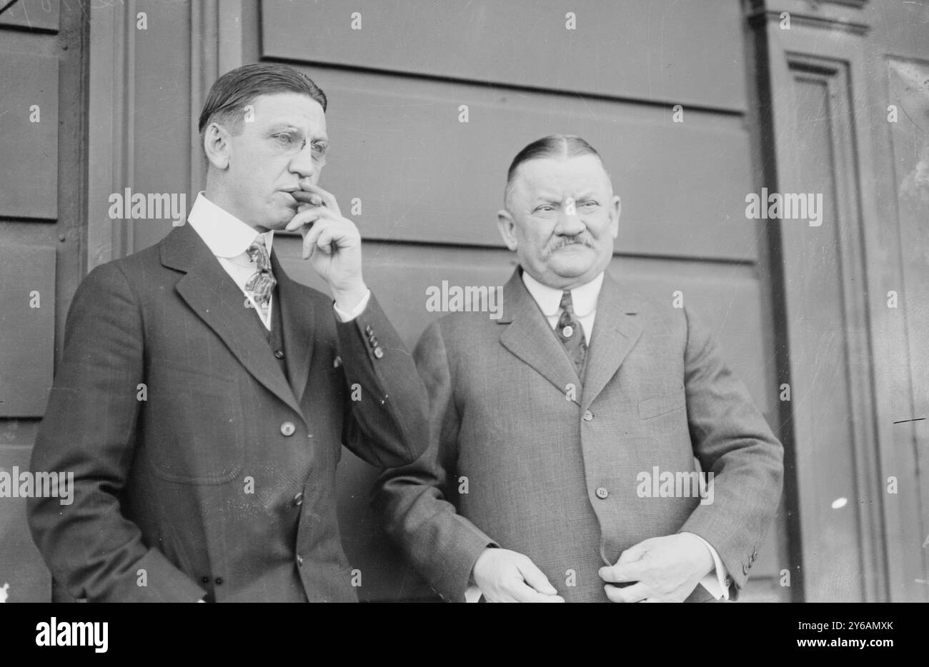 Harry stevens baseball hi-res stock photography and images - Alamy