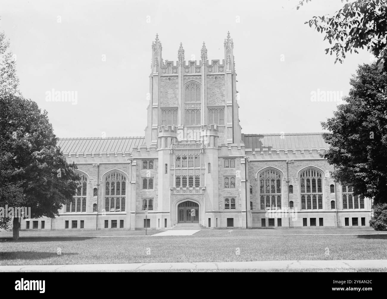 Kadel photo hi-res stock photography and images - Alamy