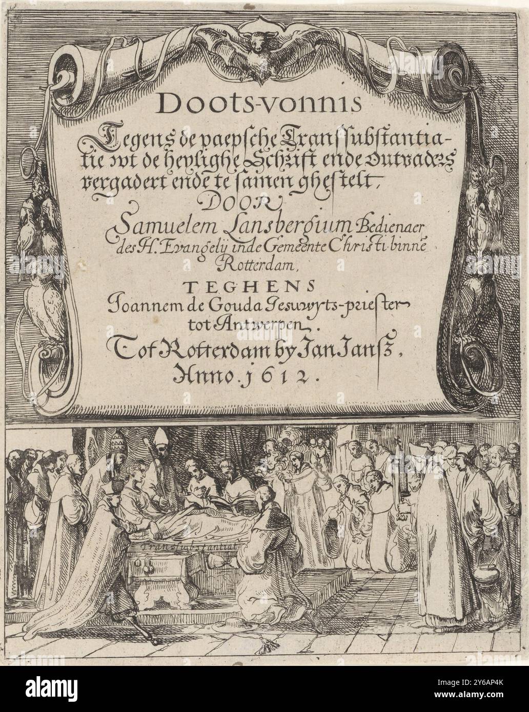 Cartoon roman hi-res stock photography and images - Alamy