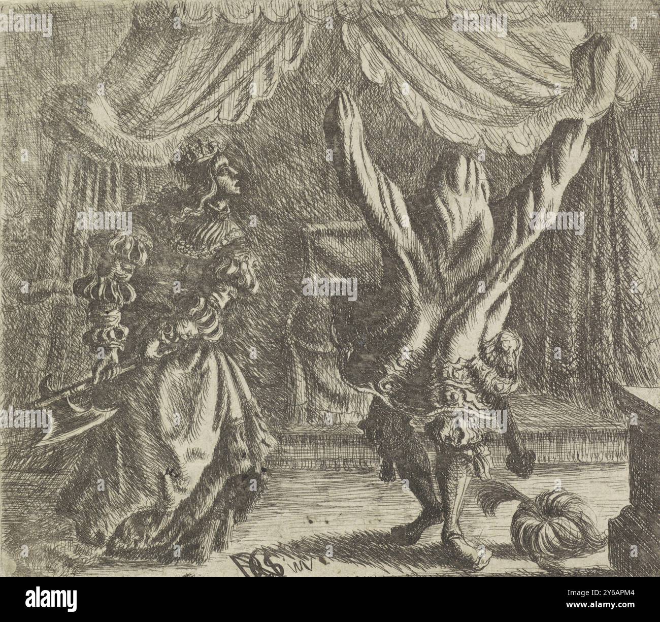 Agamemnon Agamemnon