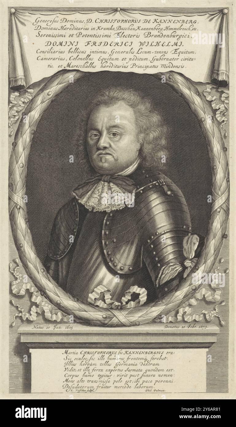 Portrait rests contains hi-res stock photography and images - Alamy