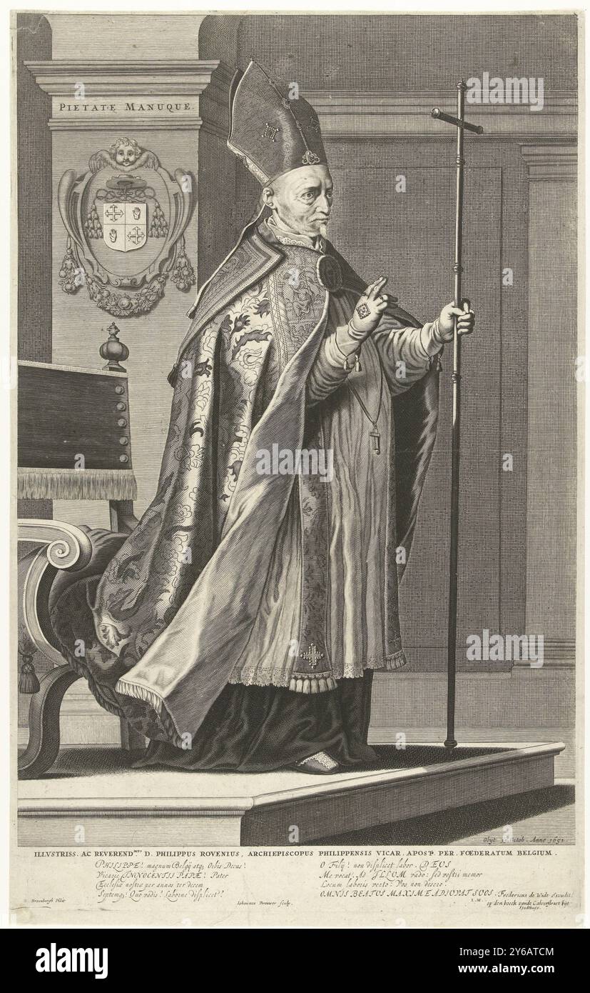 Rouveen holds hi-res stock photography and images - Alamy