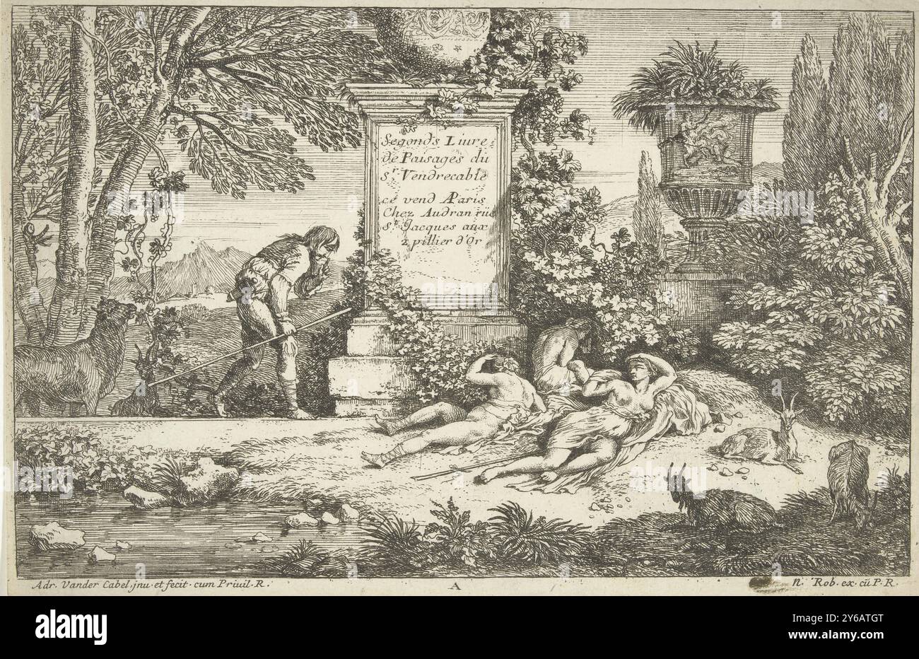 Scantily clad women hi-res stock photography and images - Alamy