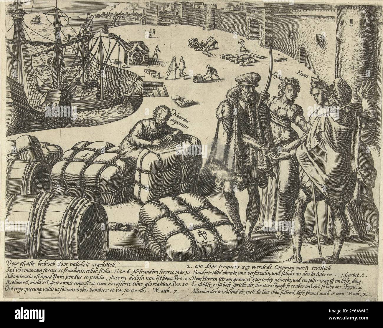 Deception disrupt hi-res stock photography and images - Alamy