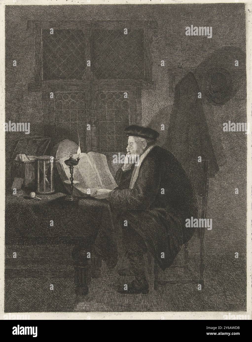 Otherwise dark room hi-res stock photography and images - Alamy