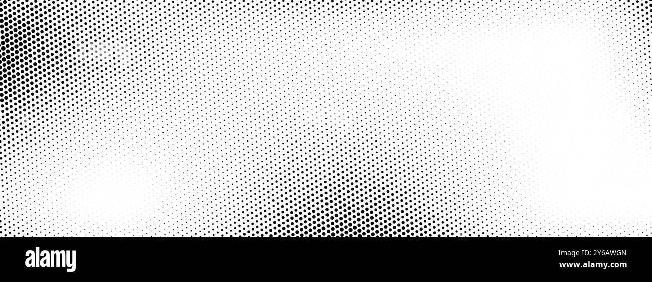 Grunge pixelated dissolve gradient background hi-res stock photography ...