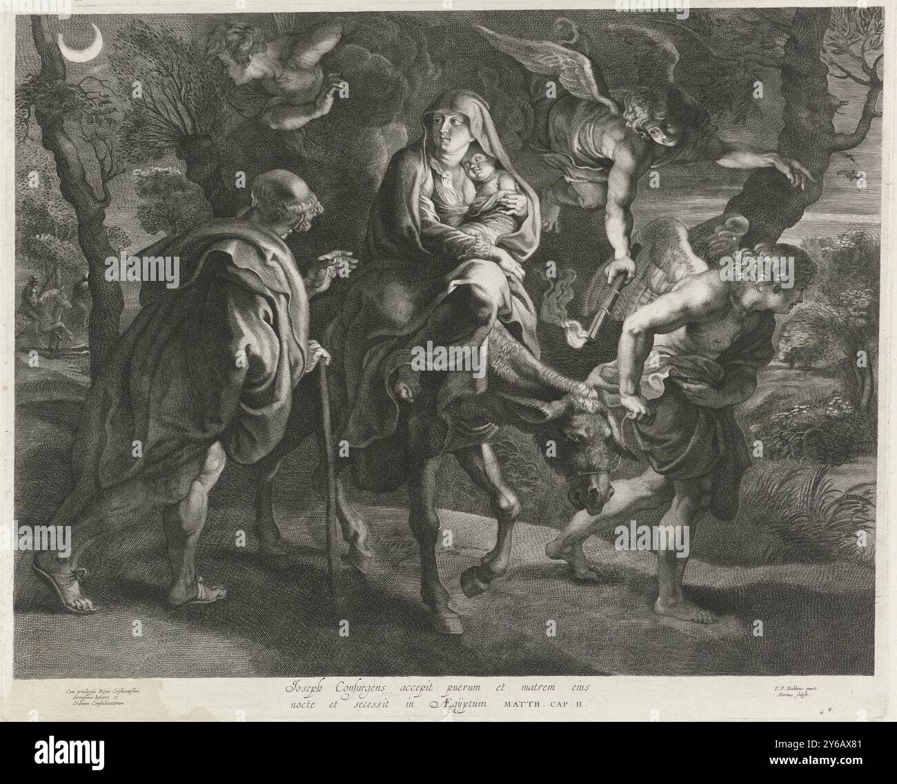 Goes marinus robyn van der hi-res stock photography and images - Alamy