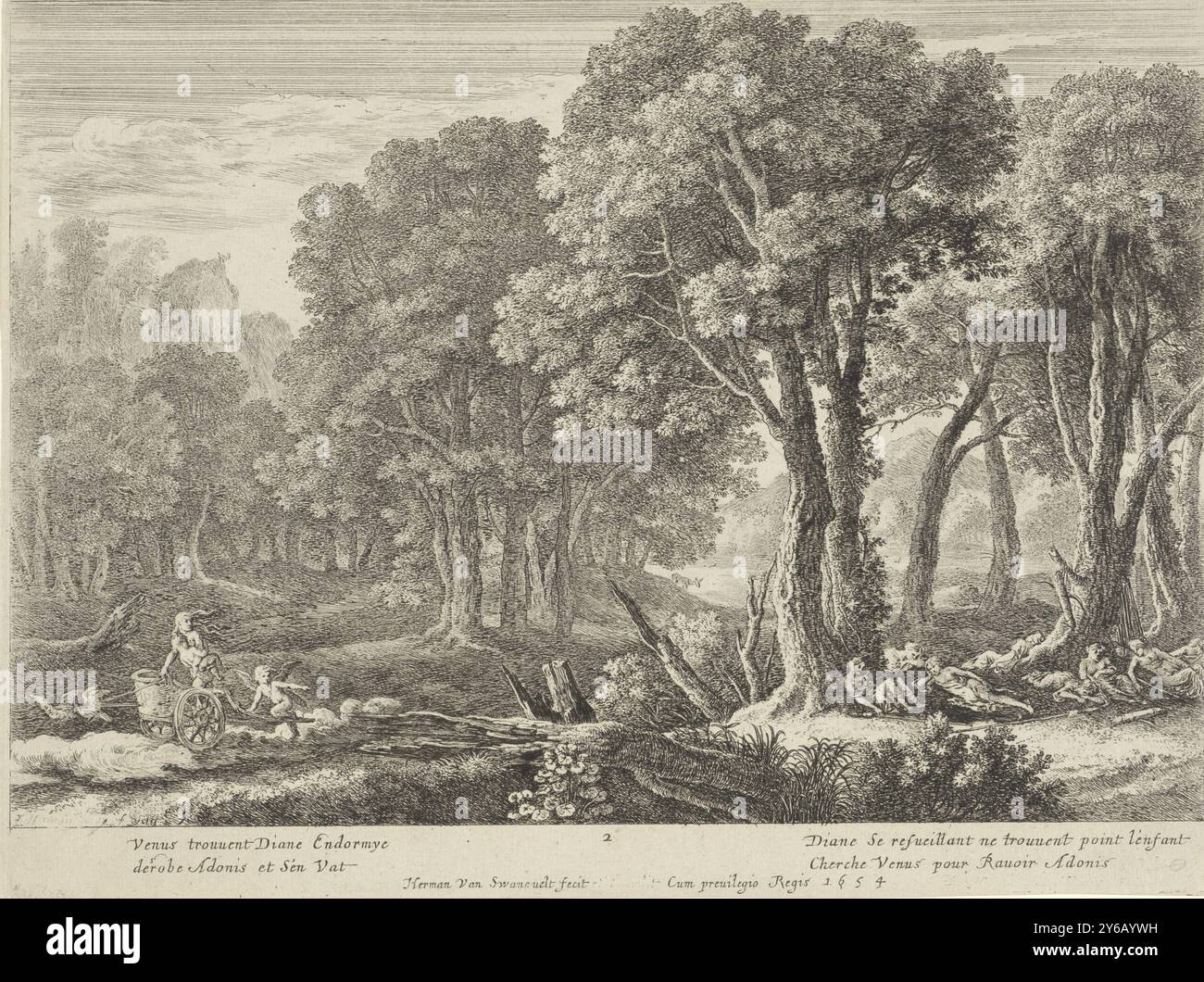 Holds adonis hi-res stock photography and images - Alamy