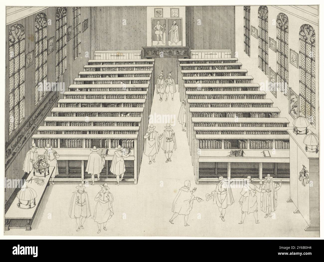 Meursius book hi-res stock photography and images - Alamy