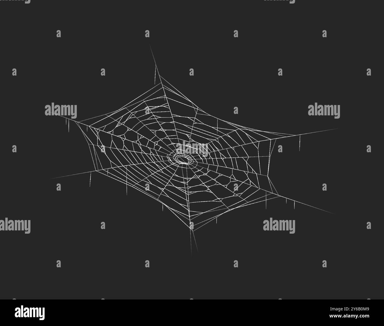 Frightening texture Stock Vector Images - Alamy