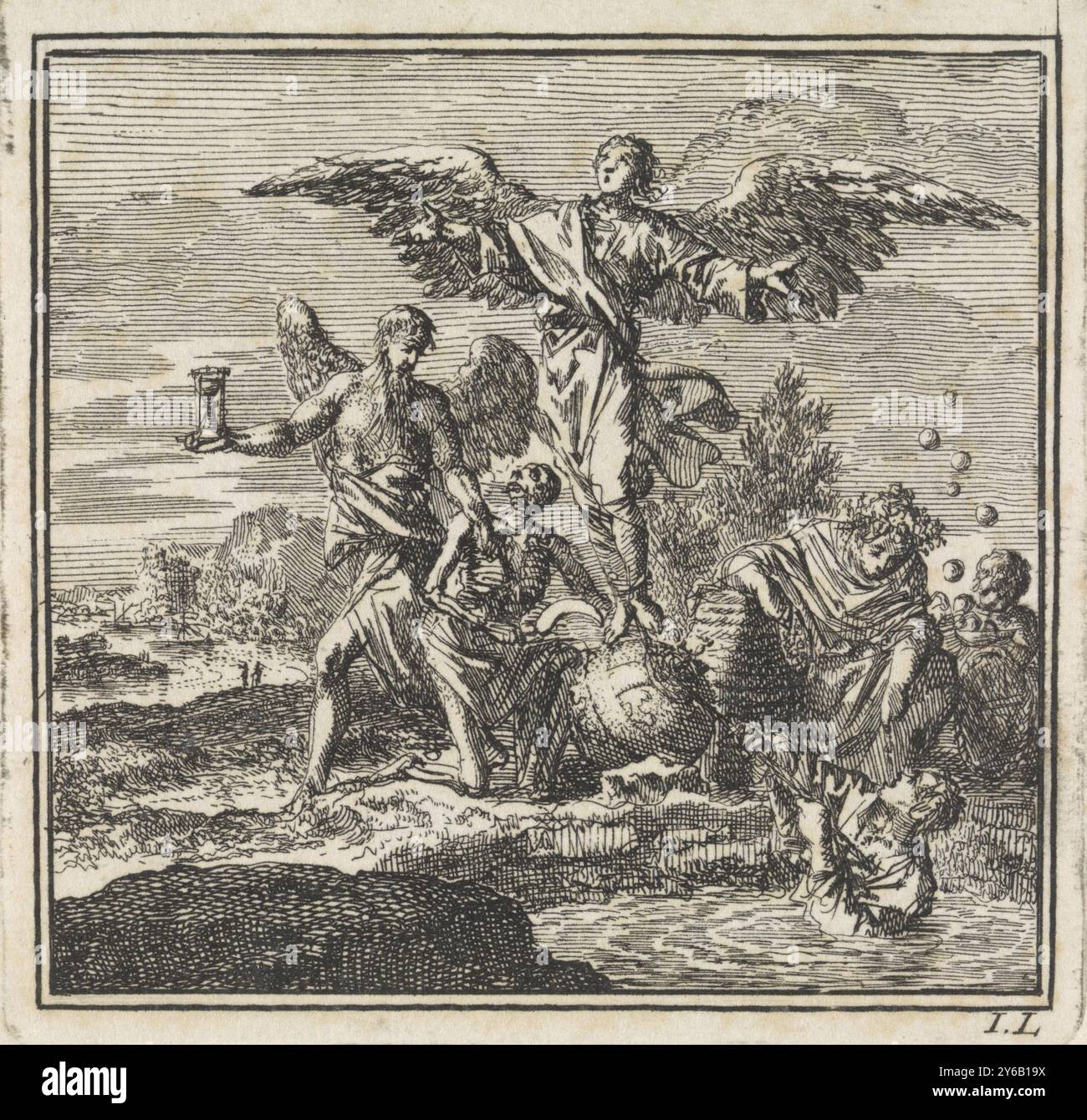 Important print publisher hi-res stock photography and images - Alamy