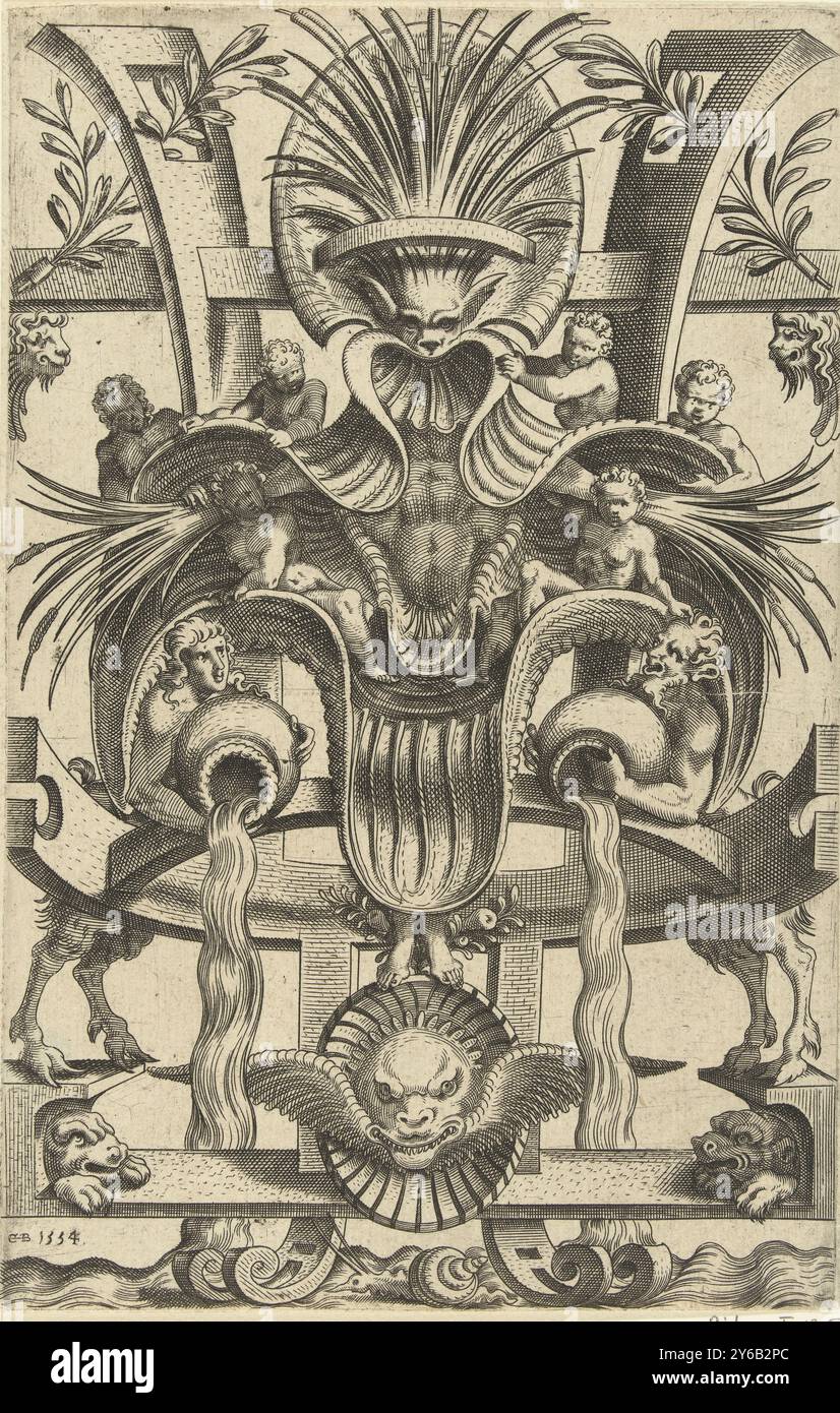 Children paper birds creatures hi-res stock photography and images - Alamy