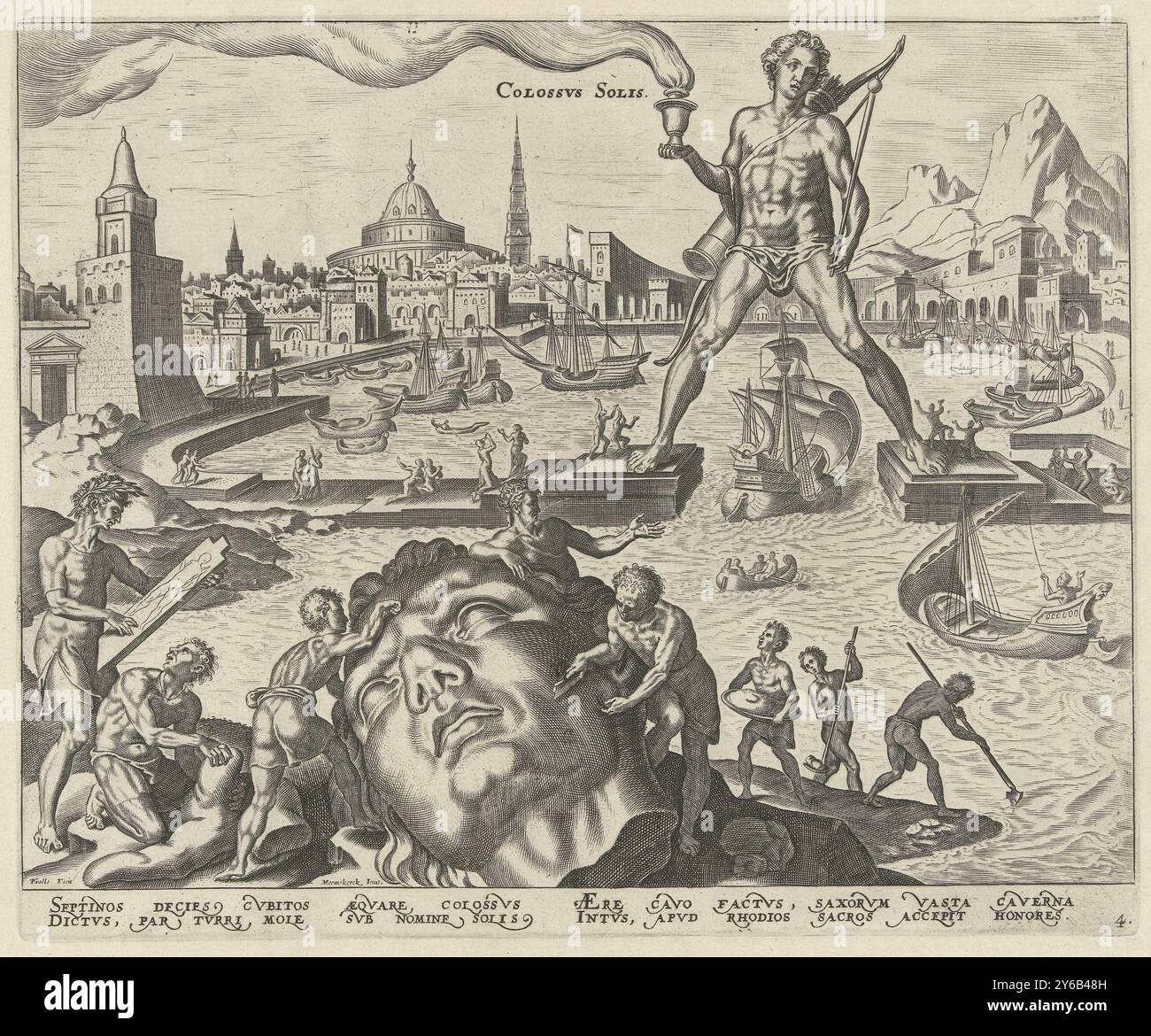 Earthquake world series hi-res stock photography and images - Alamy