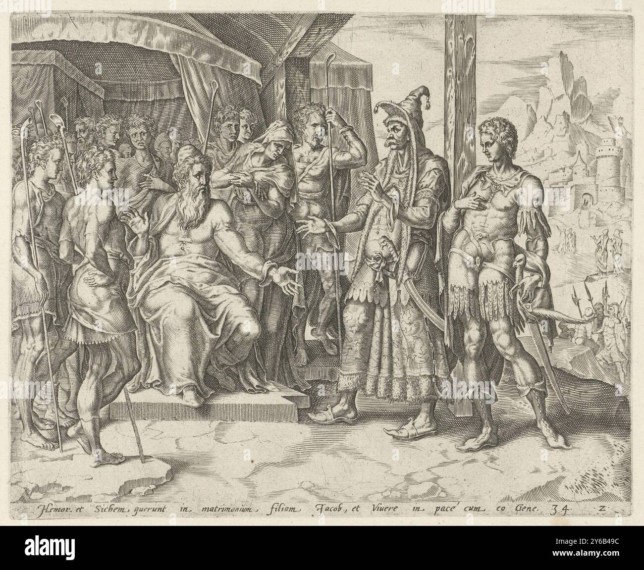 Dinahs hand hi-res stock photography and images - Alamy