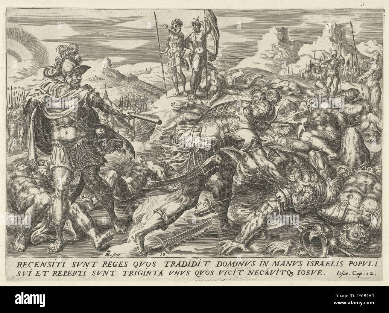 Thirty points hi-res stock photography and images - Alamy