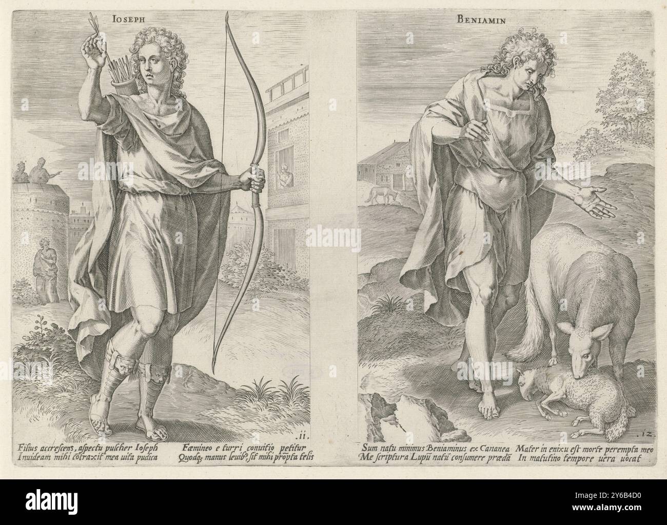 Ravenous wolf hi-res stock photography and images - Alamy