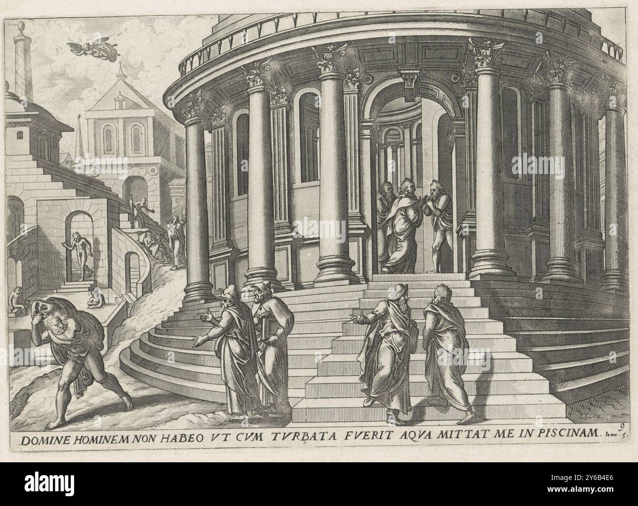 Genzen man hi-res stock photography and images - Alamy