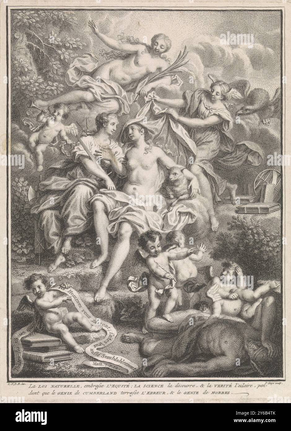 Science unveils hi-res stock photography and images - Alamy